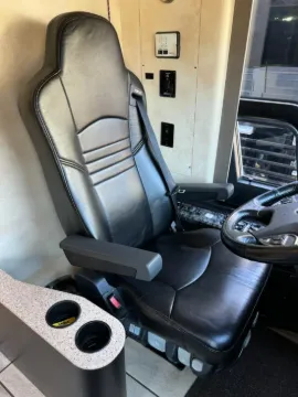 2013 Prevost X3 Star Motorcoach