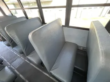 2014 Thomas Saf-T-Liner C2 School Bus