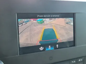 2020 Mercedes Benz Sprinter Passenger Van