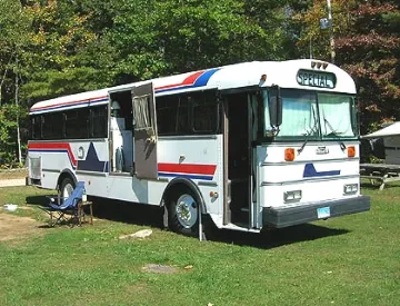 1990 Thomas MVP Converted Coach