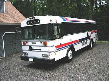 1990 Thomas MVP Converted Coach