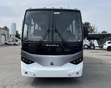 2019 Temsa TS30