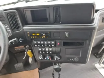 2026 IC School Bus