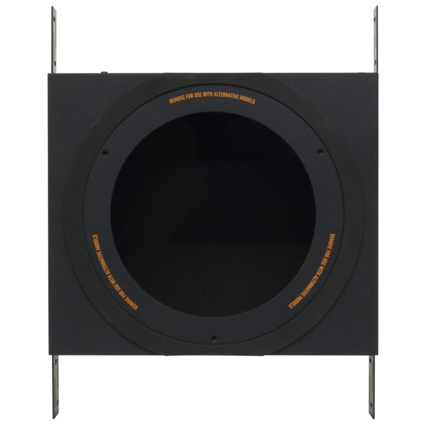 Kevro| Monitor Audio Ceiling MDF box regular