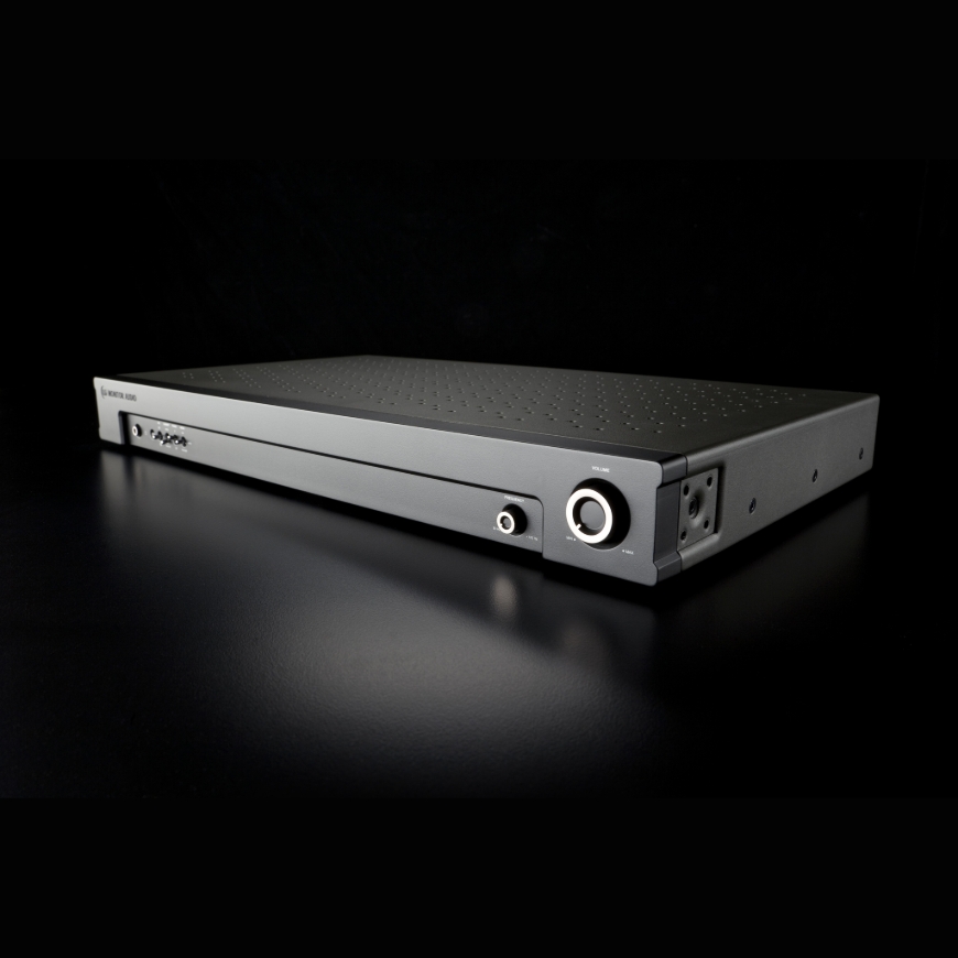 Kevro| Monitor Audio IWA-250 Inwall Subwoofer amplifier