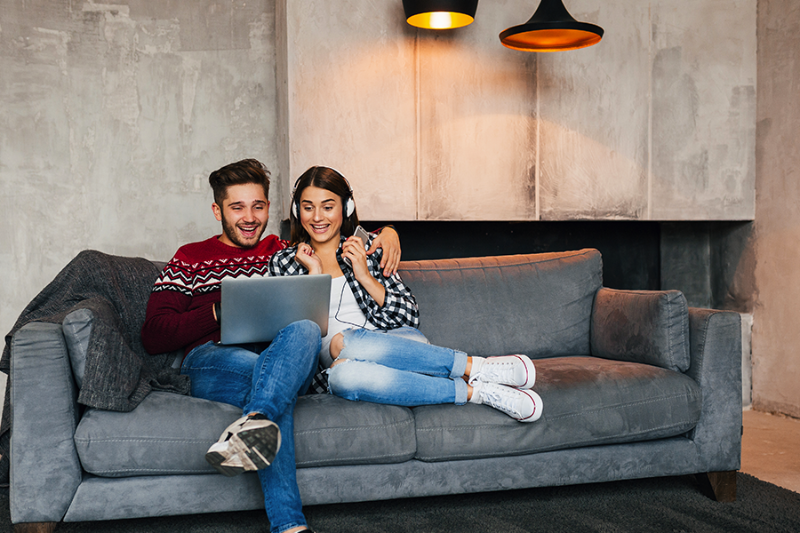 Kevro| A Guide To Getting Started With High-res Audio