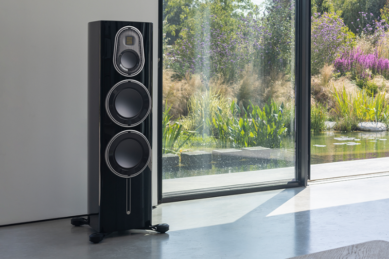 Kevro| Platinum 300 3G Review - Sound Advice UK
