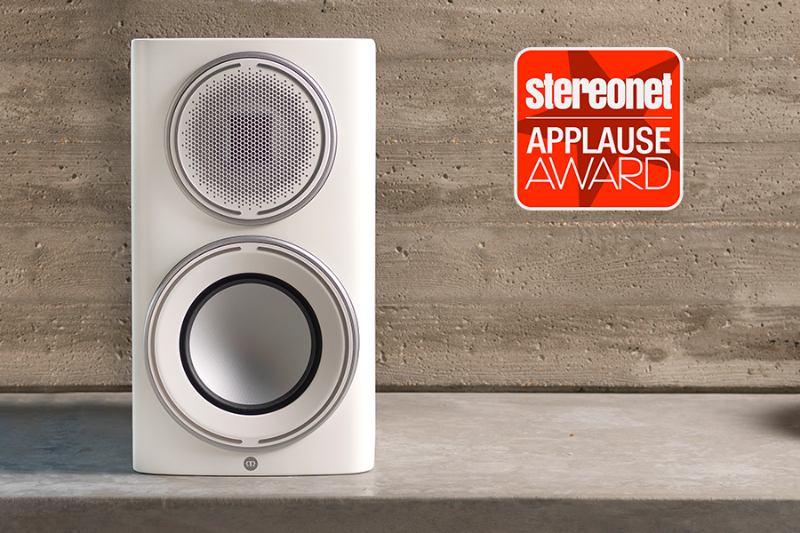 Kevro| Platinum 100 3G Review - Stereonet