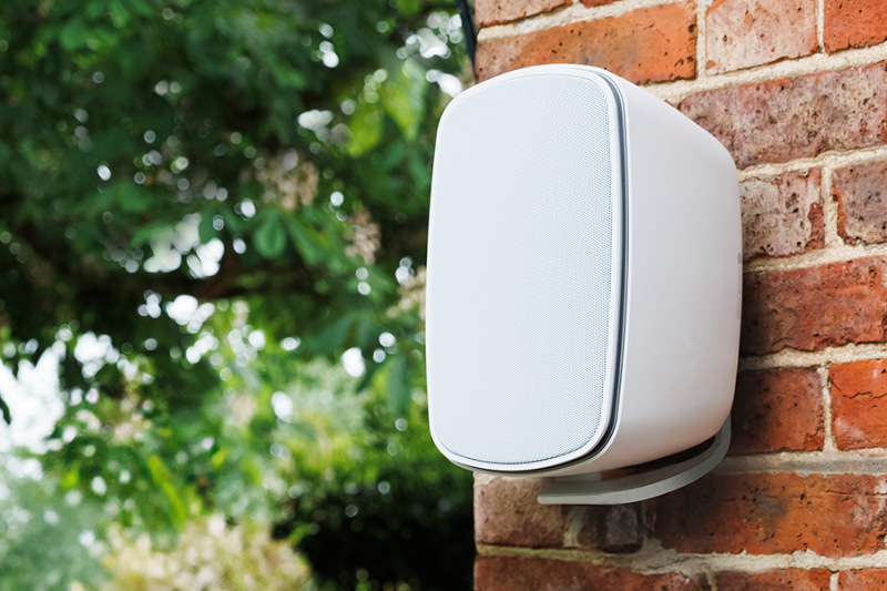 Kevro| Climate CL2 M Review - Essential Install