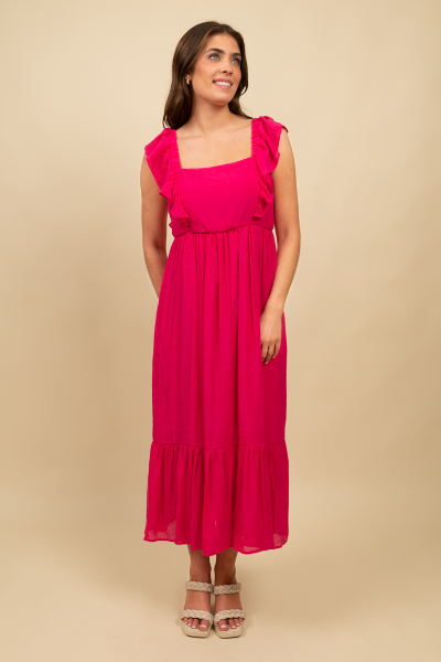 Pine Apparel | Dresses