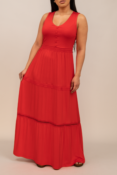 Pine Apparel | Dresses