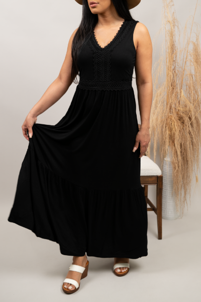 Pine Apparel | Dresses