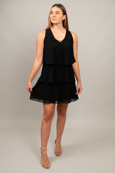 Pine Apparel | Dresses