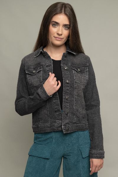 Pine Apparel | Jackets