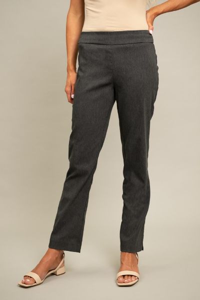 Pine Apparel | Eric Casual