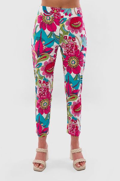 Pine Apparel | Curvy