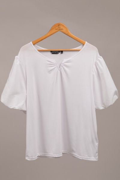 Pine Apparel | Curvy - Singles