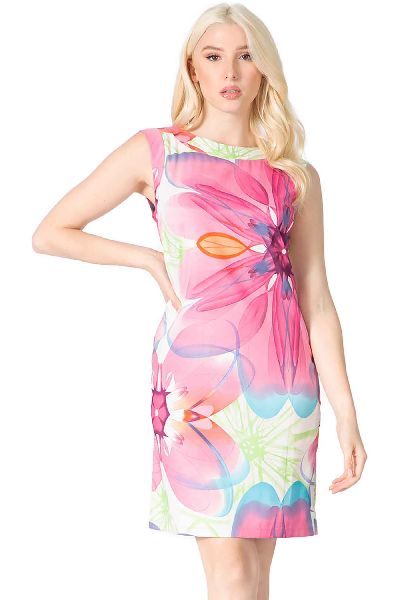 Pine Apparel | Dresses