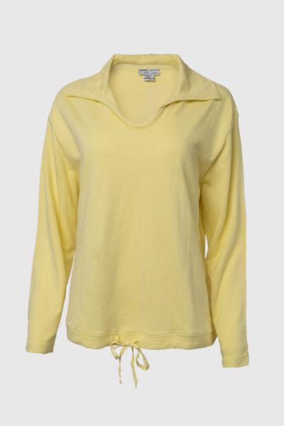 Pine Apparel | Wild Palms