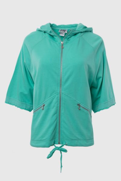 Pine Apparel | Wild Palms