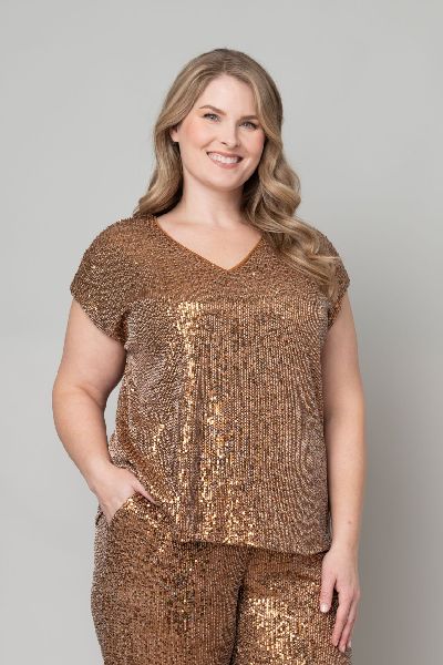 Pine Apparel | Curvy