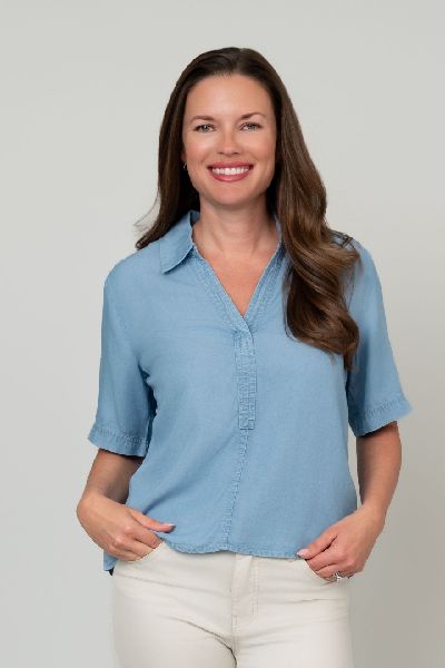 Pine Apparel | Tops - Singles