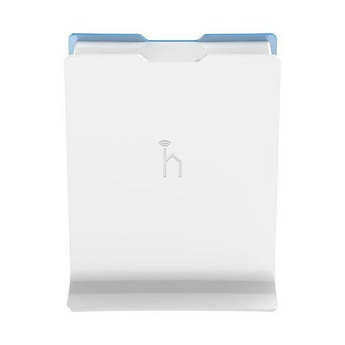 Streakwave MikroTik RB941-2nD-TC 2.4GHz hAP Lite 4xLAN 802.11bgn Tower