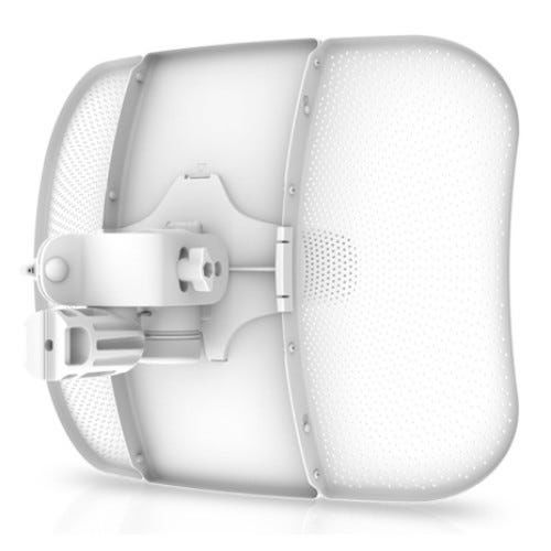 Streakwave Ubiquiti LBE-5AC-GEN2-US 5GHz LiteBeam ac Gen2 23dBi US