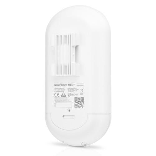 Streakwave Ubiquiti Loco5AC-5-US 5GHz NanoStation 5AC Loco 5Pk US