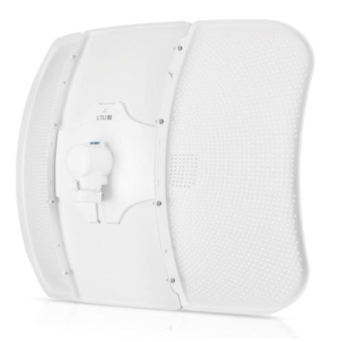 Streakwave Ubiquiti LTU-LR-US 5GHz LTU Client Radio Long-Range US