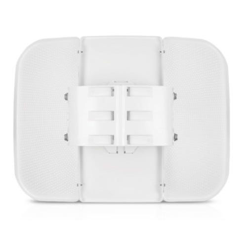 Streakwave Ubiquiti LTU-LR-US 5GHz LTU Client Radio Long-Range US