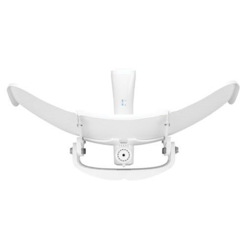 Streakwave Ubiquiti LTU-LR-US 5GHz LTU Client Radio Long-Range US