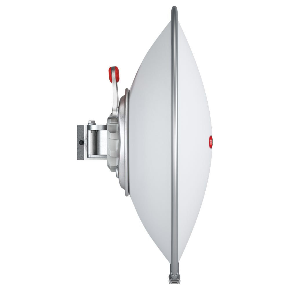 Streakwave | RF Elements RC27-10pack Radome Cover for UltraDish TP-27 10Pk