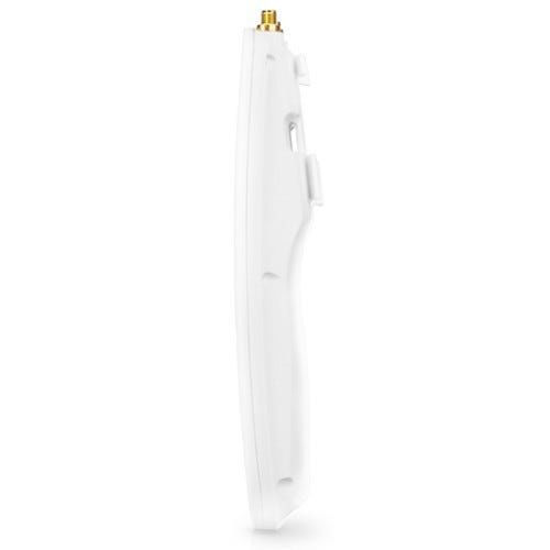 Streakwave Ubiquiti RP-5AC-GEN2-US 5GHz Rocket ac Gen2 Prism US