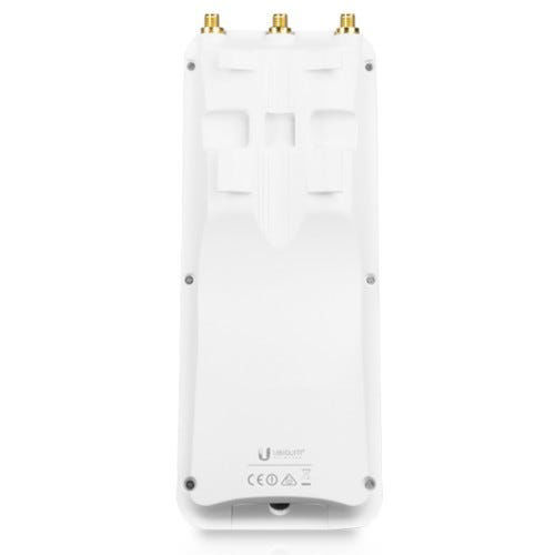 Streakwave Ubiquiti RP-5AC-GEN2-US 5GHz Rocket ac Gen2 Prism US