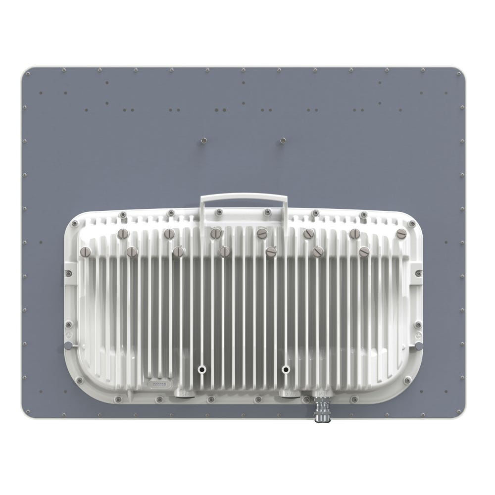 Streakwave Cambium C030045A101B 3GHz PMP 450m Integrated AP FCC