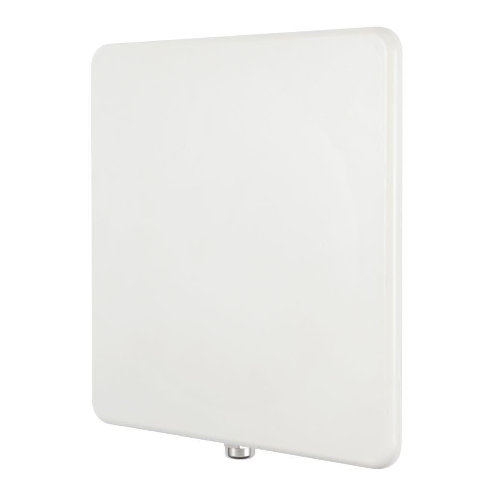 Streakwave Cambium C050045B003B PTP 450i 4.9/5GHz Connectorized - FCC