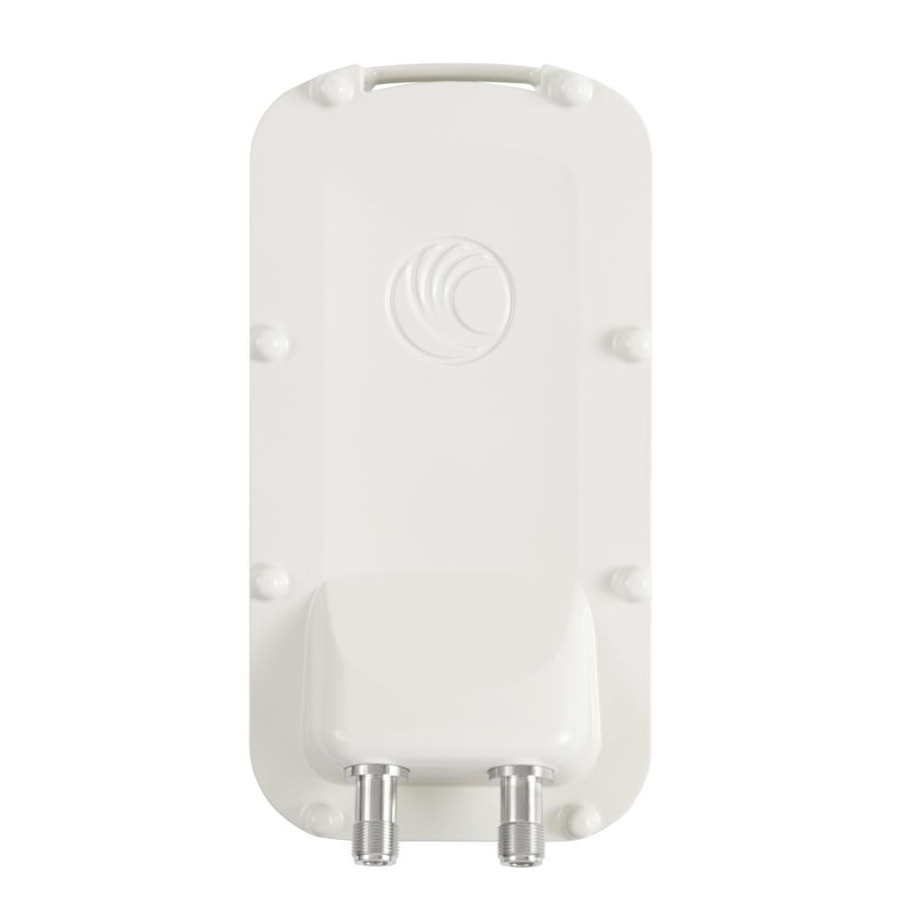 Streakwave Cambium C050045B003B PTP 450i 4.9/5GHz Connectorized - FCC