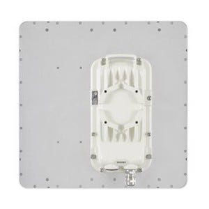 Streakwave Cambium C050045B004A PTP 450i 4.9/5GHz Int. High Gain FCC