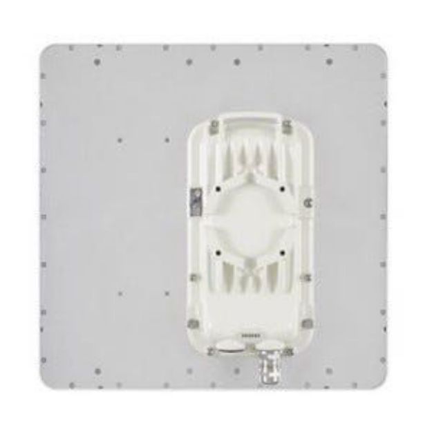 Streakwave Cambium C050045B004A PTP 450i 4.9/5GHz Int. High Gain FCC