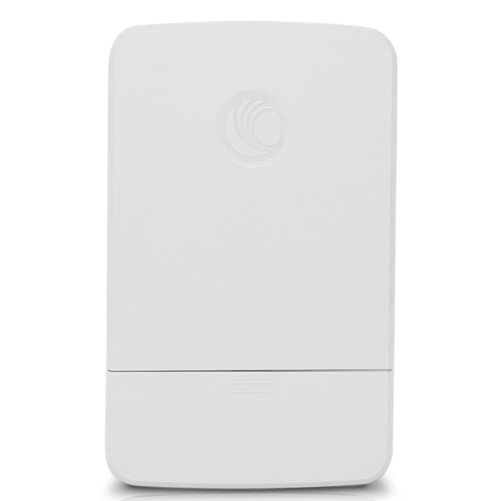 Streakwave Cambium C058900B701A ePMP Bridge in a Box UHD 5GHz FCC