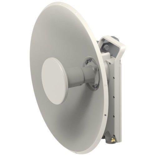 Streakwave Cambium C058940M102A ePMP Force 425 5GHz SM 2Pk FCC US Cord