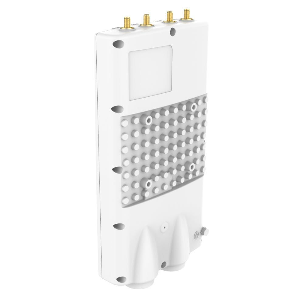 Streakwave Cambium C068940C122B ePMP Force 4600C 6GHz FCC