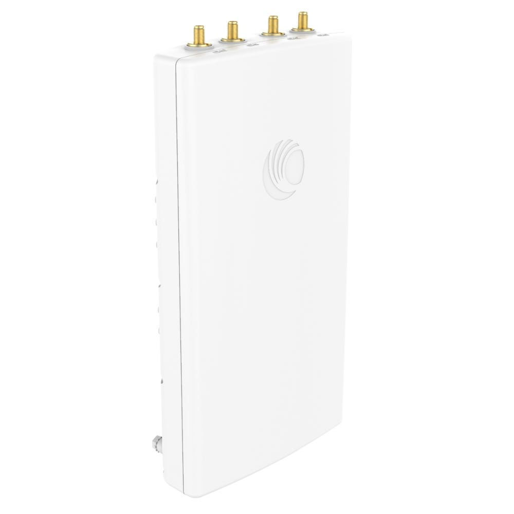 Streakwave Cambium C068940C122B ePMP Force 4600C 6GHz FCC