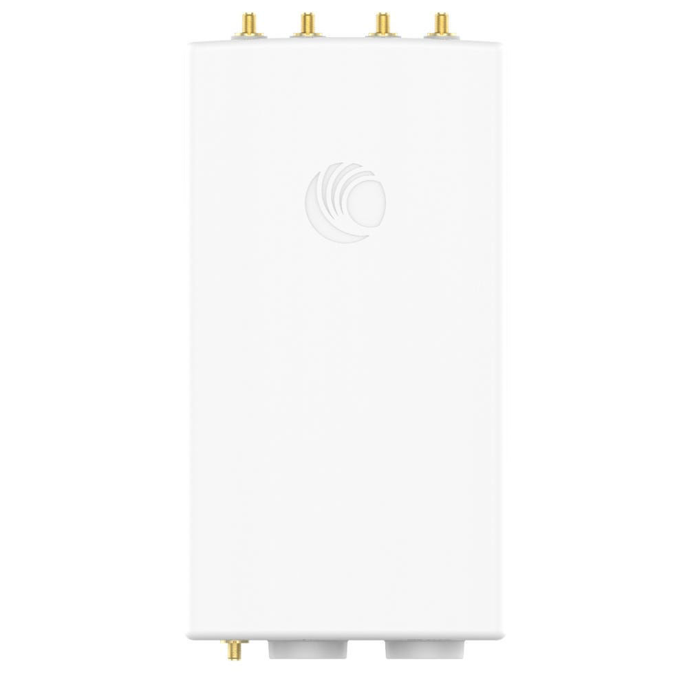 Streakwave Cambium C068940C122B ePMP Force 4600C 6GHz FCC