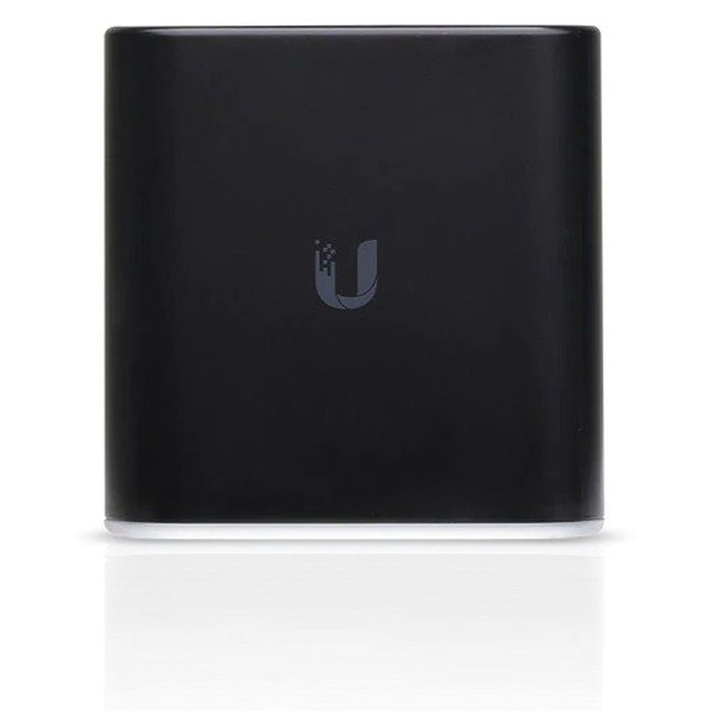 Streakwave Ubiquiti ACB-AC-US airCube AC 802.11ac 2x2 US