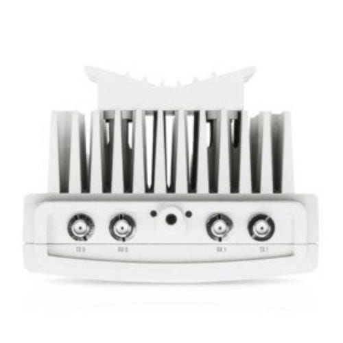 Streakwave Ubiquiti AF-11 airFiber 11GHz 1.2Gbps+ Full Duplex