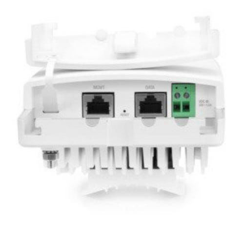 Streakwave Ubiquiti AF-11 airFiber 11GHz 1.2Gbps+ Full Duplex
