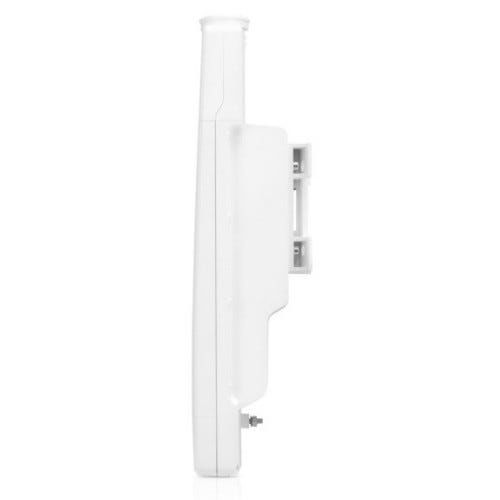Streakwave Ubiquiti AF-11 airFiber 11GHz 1.2Gbps+ Full Duplex