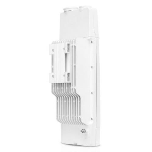 Streakwave Ubiquiti AF-11 airFiber 11GHz 1.2Gbps+ Full Duplex